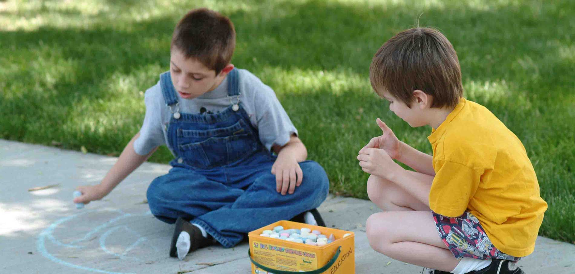 Stem Cell Therapy For Autism Treatment For Autism In India stem-cell-therapy-for-autism-treatment-for-autism-in-india