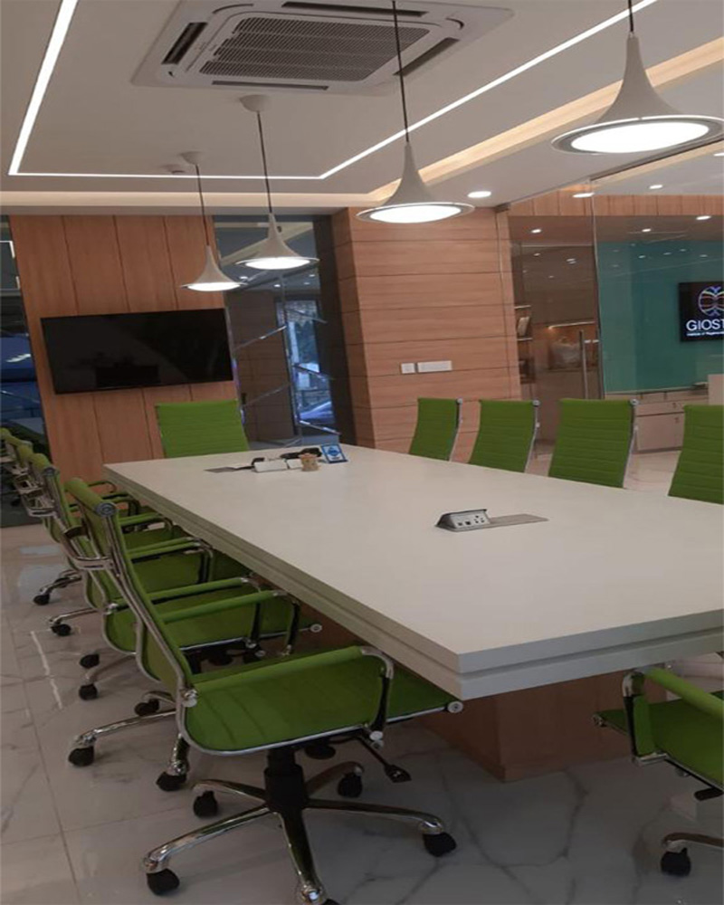 Stem Cell Therapy at GIOSTAR Delhi Hospital