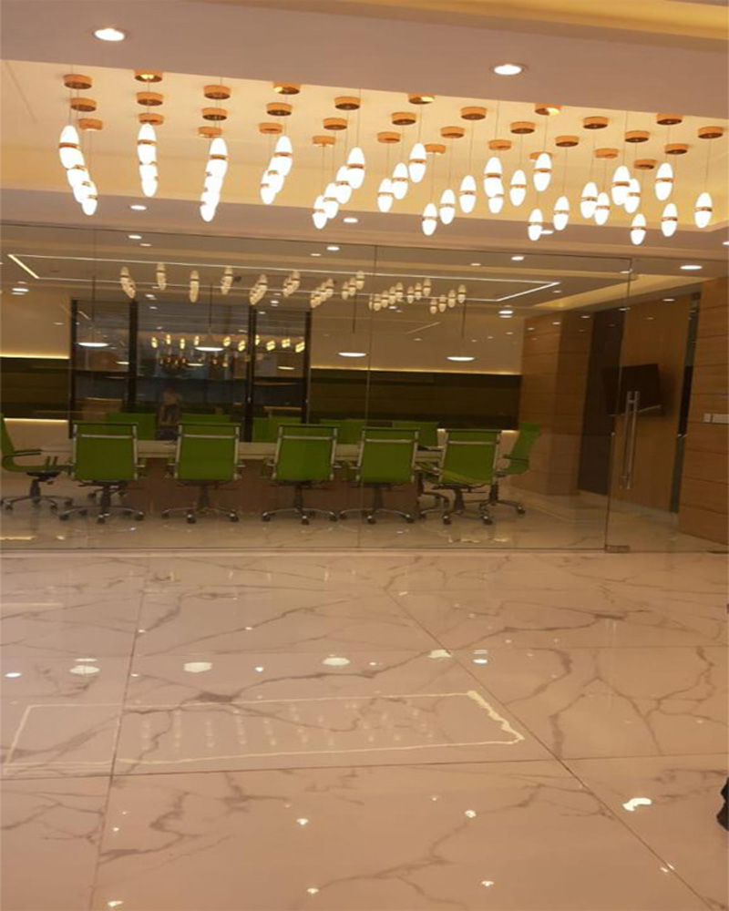 Stem Cell Therapy at GIOSTAR Delhi Hospital