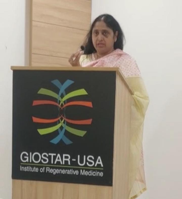 Giostar News Archives - GIOSTAR